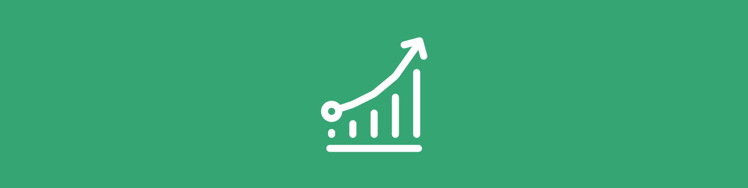 Interactive Charts With Vuejs 5 Interactive JavaScript Charts For Your