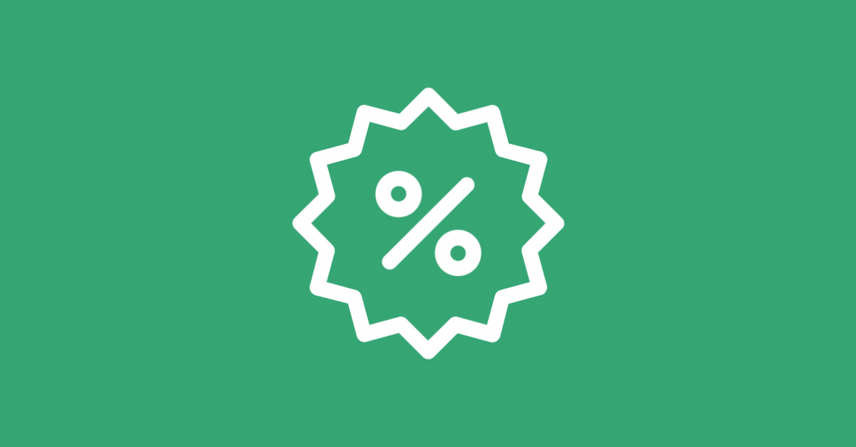 The best Vue.js Black Friday & Cyber Monday Deals 2019 - Made with Vue.js